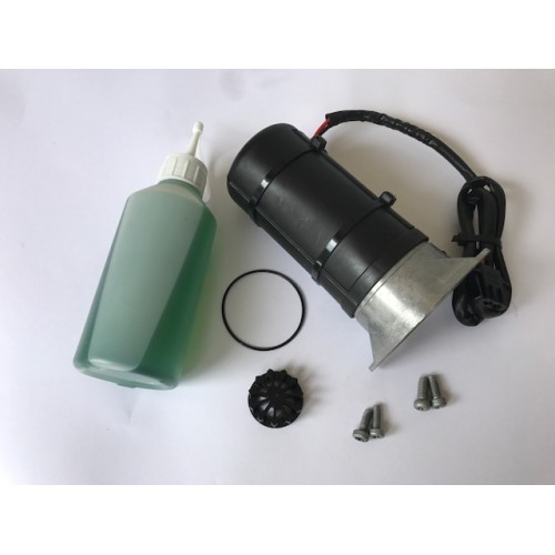 Lamborghini : Lamborghini Gallardo Spyder Convertible Pump ...